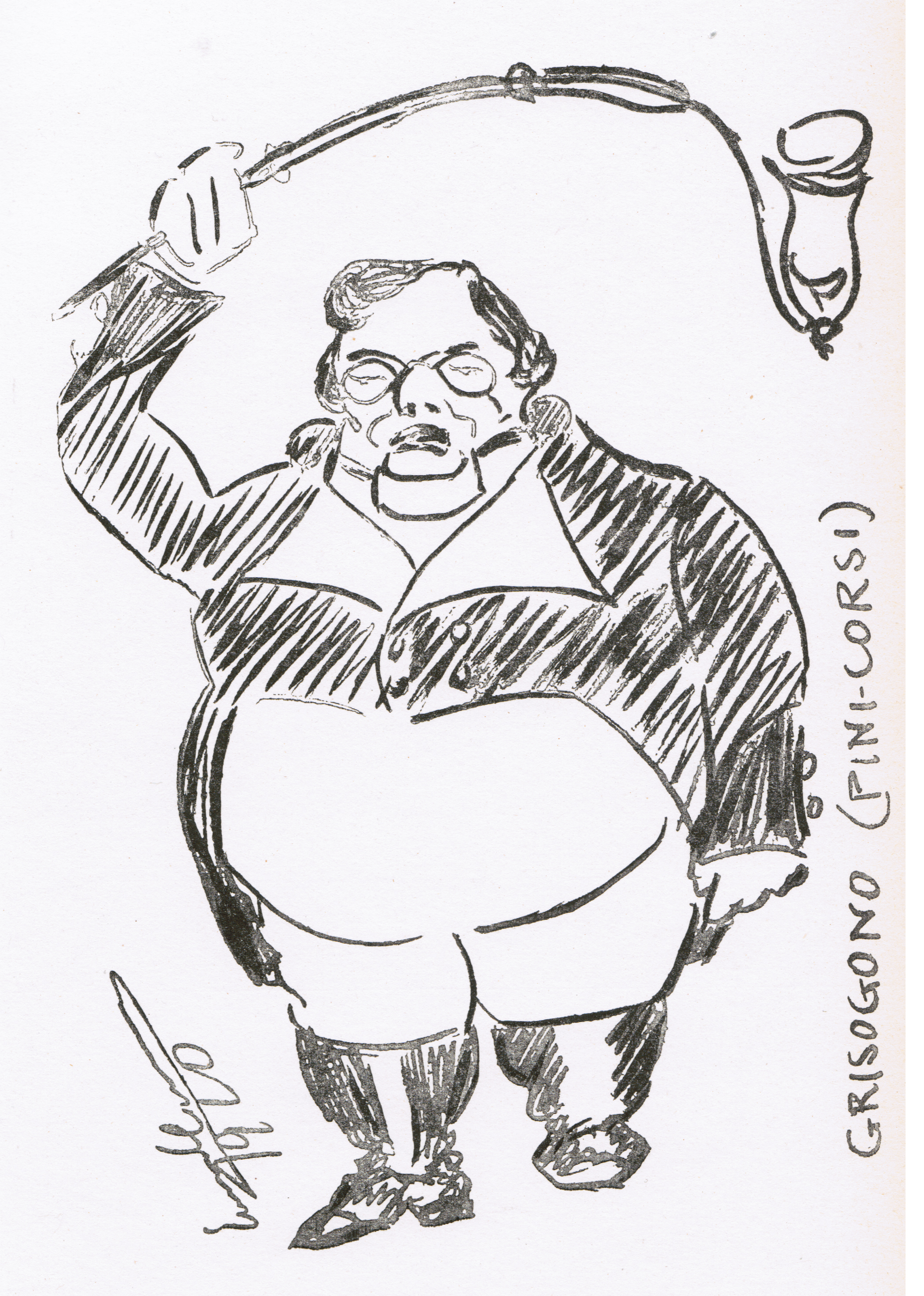 CARUSO_1910_A_Pini-Corsi_400dpi - L'Idea Magazine