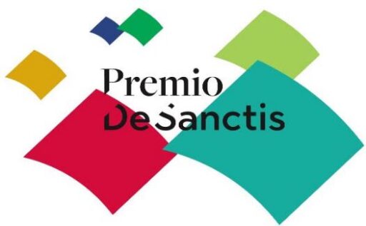 XV Premio De Sanctis per la Letteratura: lunedì la cerimonia di ...